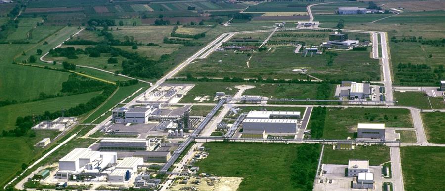 CIRA – Italian Aerospace Research Centre, – AERO