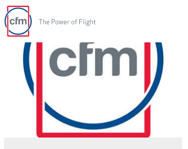 CFM International, IATA Sign Landmark Agreement – AERO